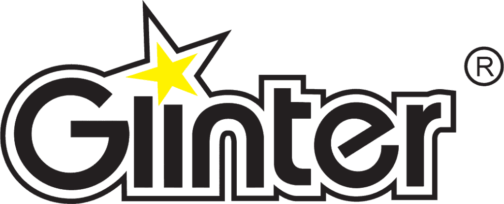 Glinter Sparkling Beverage - Glinter.my