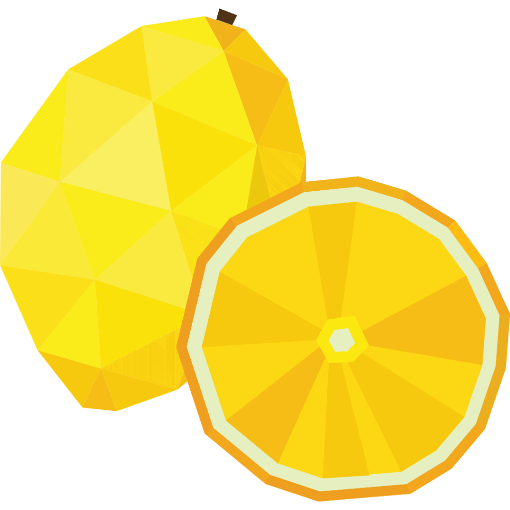 Glinter Sparkling - Glinter.my
