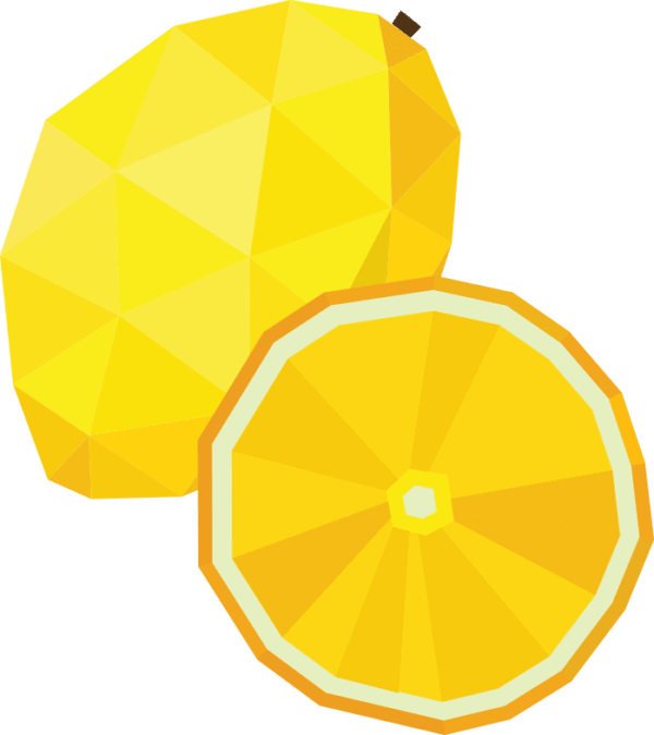 Glinter Sparkling - Glinter.my